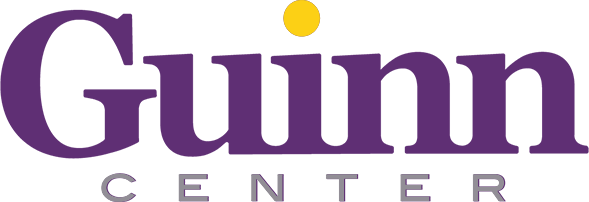 Guinn Center Logo